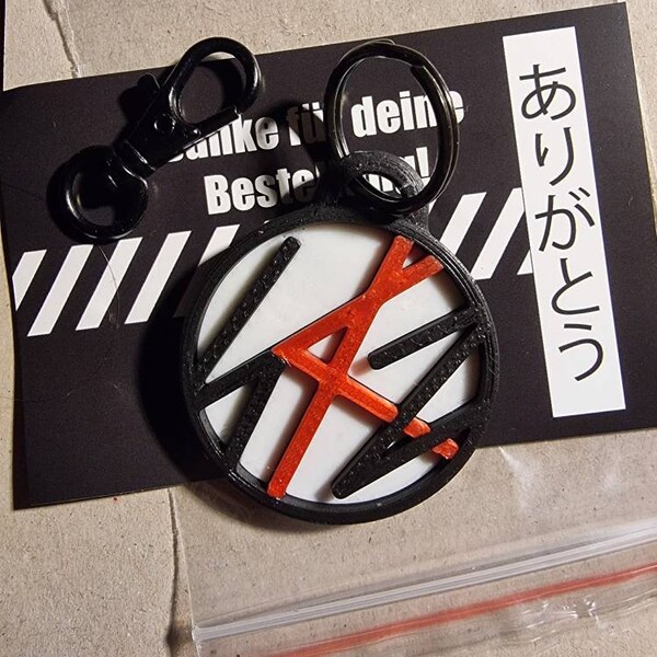 Cyberpunk Techwear, Darkwear Patch V1.1 / Tag / Futuristic Fashion and ...