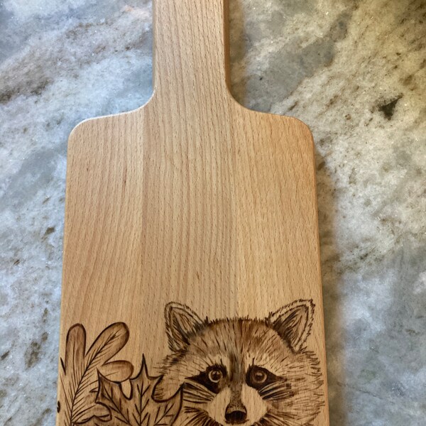 Star Wars Death Star Key Rack, Key/mask Hanger - Etsy