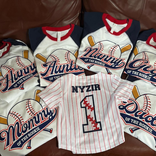 Mis Quince Svg Png Bundle, Mis Quince Squad Svg, Quinceañera Svg, Mis ...