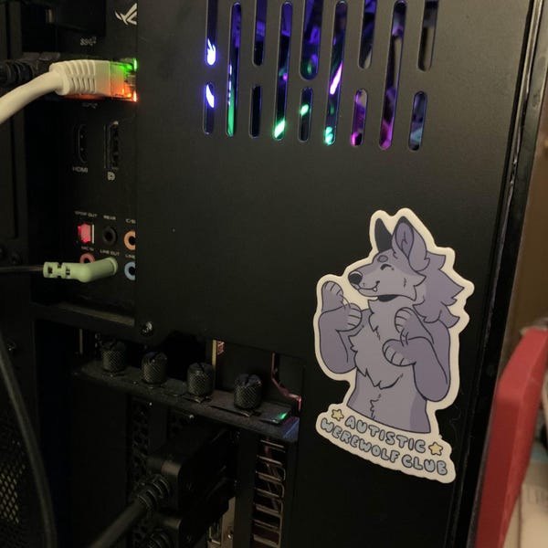 Big Bird Base Pack | Furry, Avian, Art Base, Digital Download - Etsy