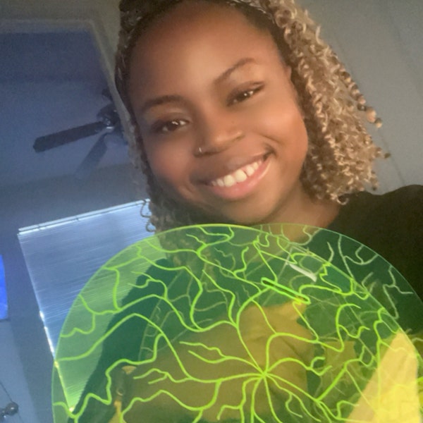 MADE TO ORDER *mystery* Forest Armor Cape; Elven Cape, Elf Cape ...