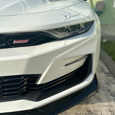 Chucky Vinyl Car Decal - Etsy