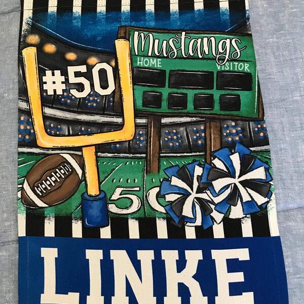 Gun Cylinder Car Coasters/gun Lovers/gun Car Coasters for Him/ammo Car ...