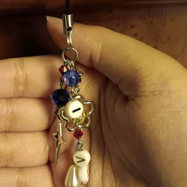 Formula 1 Driver Keychains | F1 Phone Charm Accessory - Etsy