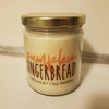 Dill Pickle Scented Soy Wax Candle | Dill Pickle Candle | Pickle Candle ...
