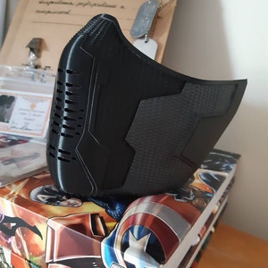 Xbox One 3D Printed Steering Wheel Includes Both New Remote | Etsy