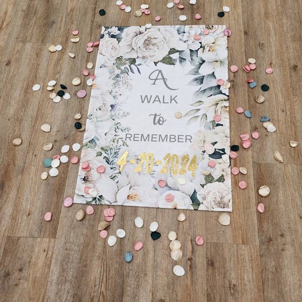 Boho Rainbow Backpack, Back to School Gift, Personalized Kids School ...