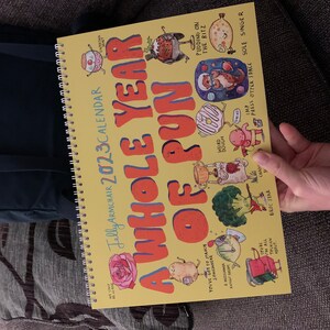 I Woof You Love and Dog Puns Funny Humour valentines - Etsy