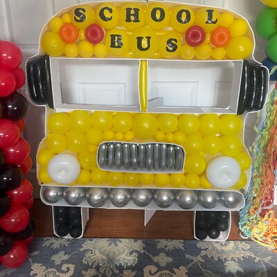 Omega Mosaic Template, Ω, Greek Letters Mosaic From Balloons, Sorority ...