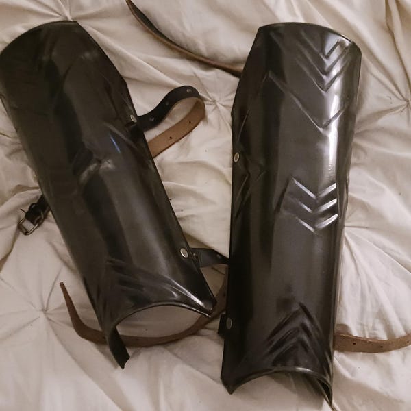 Parade Shield ('the Cellini Shield') Replica Medieval Italian Viking ...