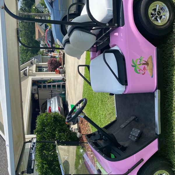 American Flag Flying Eagle Tear Rip Hood Wrap Wraps Sticker Vinyl Decal ...