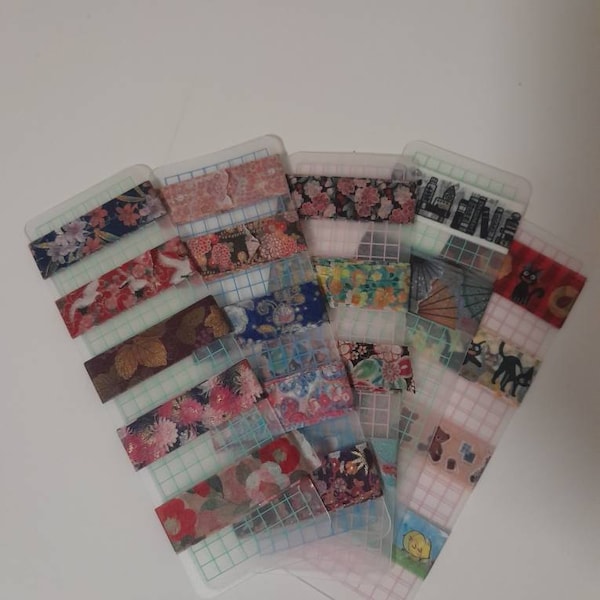 Kamio ADULT VISUAL DICTIONARY Stickers, Otter Seal Sea Lion Stickers ...