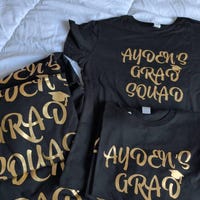 Thanksgiving Cooking Squad Shirt,thanksgiving Shirt, Cooking Squad ...