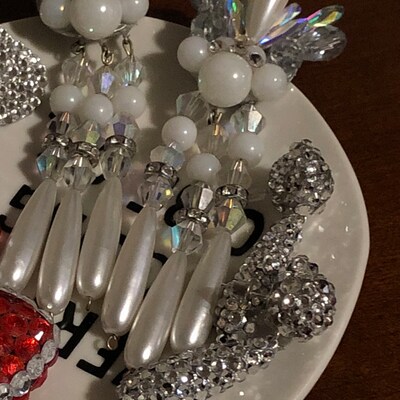 Fine Glitter, Spring Multi Glitter, Art Project Glitter, Multi Glitter ...