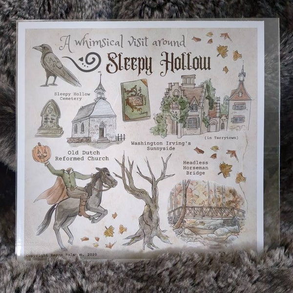 Danu Icon Goddess & Deity Watercolor Illustration - Etsy