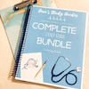 Vital Signs - Nursing Notes and Study Guides by Cece - Etsy