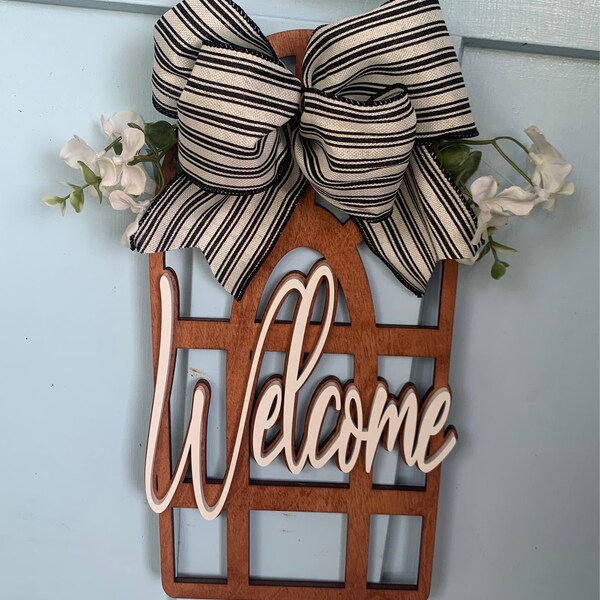 Barn Window Cut File, Barn Window Laser Cut File, Farmhouse Window Svg ...
