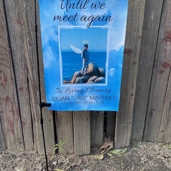 Custom 007 Cake Topper Svg, Personalized Name and Age Happy Birthday ...