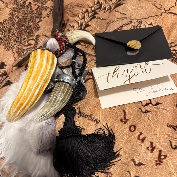 Akul Teeth Headdress for Ahsoka, Togruta, Etc (RL Approvable) - Etsy