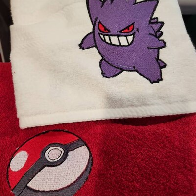 Letter C Embroidery Design, Letter C Embroidery, Floral Embroidery ...