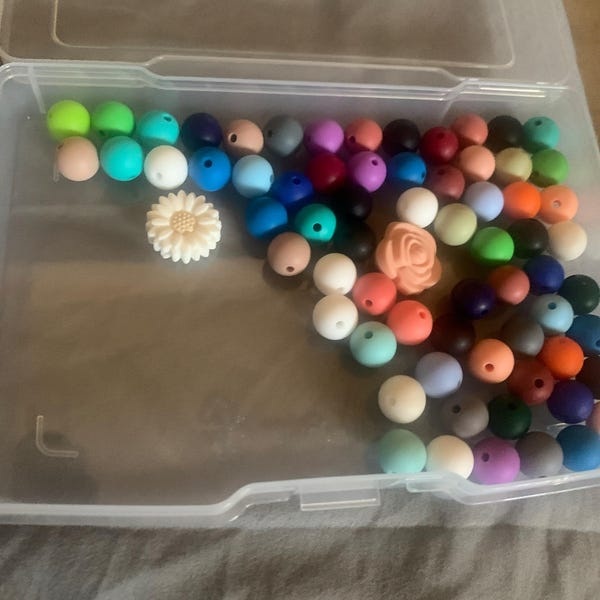 Digital Behavior Tracker, Behavior Data Spreadsheet, Editable Behavior ...