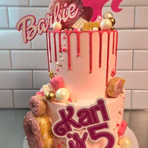 Aphmau Meemeow Inspired Caketopper, Personalized. - Etsy