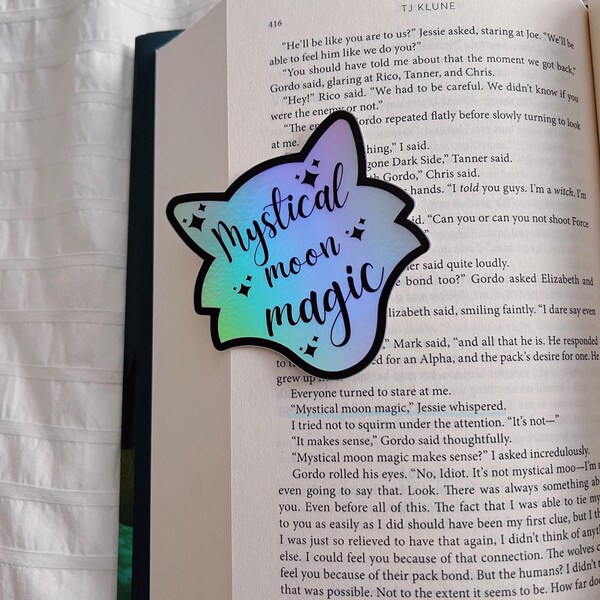 No Longer a Short Story / the First to Die at the End Inspired ...