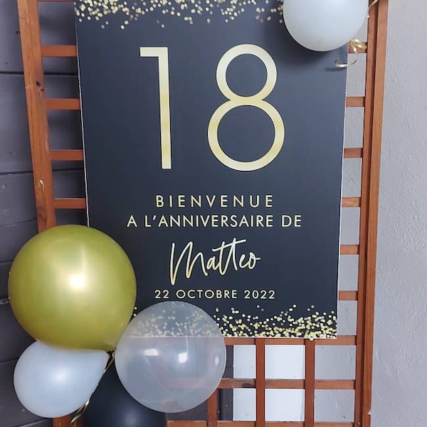 Personalized Star Map in PDF Format, Starry Sky Map, Personalized ...