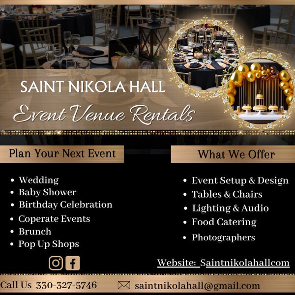 IPad Photo Booth Rental Flyer: DIY Canva Template (digital Download) - Etsy