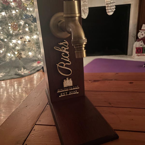 Custom Metal Portrait, Family Portrait Drawn Laser Cutting From Iron ...