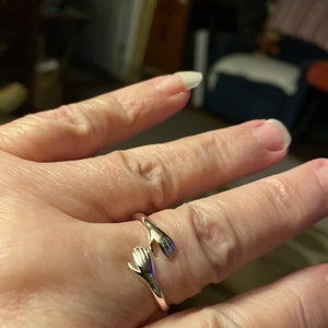 T-rex Ring Dinosaur Ring Tyrannosaurus Rex Ring Dinosaur - Etsy