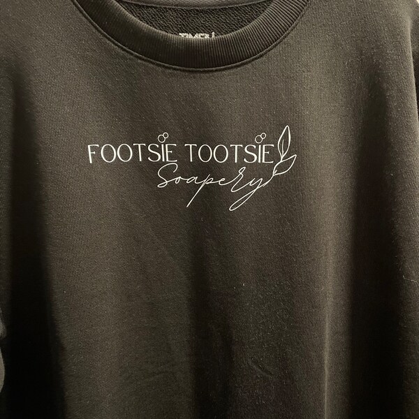 Mrs. Rachel Matching Family Birthday Shirt, Can You Say Custom ...