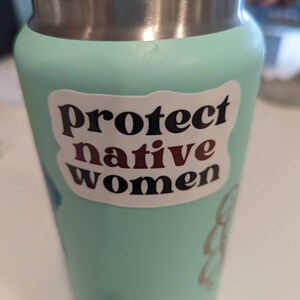 Retro Block Flower Decal Car Window Decal Daisy Vintage Retro Decal - Etsy