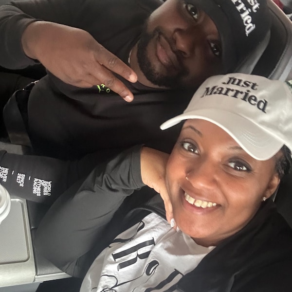 Butter Embroidered Baseball Hat, Embroidered Funny Butter Cap, Funny ...