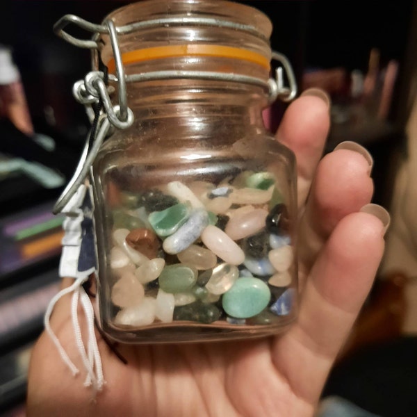 Crow - CORVUS - Kraai , LUXURY Mini Dome - Heketa - Etsy