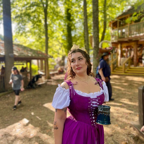 Andromeda Tiara, Greek Crown, Princess Tiara, Wedding Crown, Wedding ...