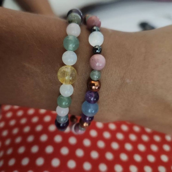 Sinuses Support | Sinusitis Relief | Allergy Relief | Stuffy Nose ...