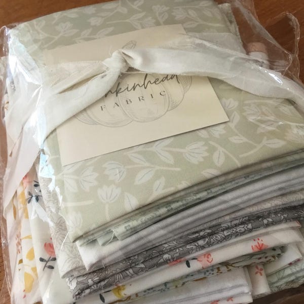 Heart Shine Quilt Kit by Modern Charm Stitchery Rainbow Heart Quilt ...