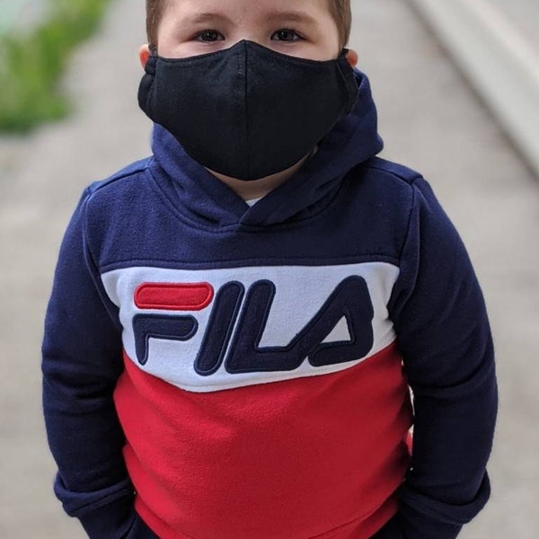 Fathers Day Hockey Lover Personalized Gift/ New York Rangers Keychain ...