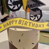 Paper Cars and Motorbikes. Printable Toys of Vehicles for Kids - Etsy
