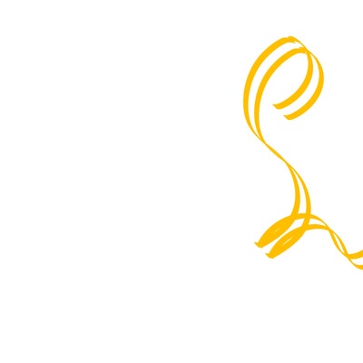 Blackletter/gothic Calligraphy Split Brushes for Procreate - Etsy