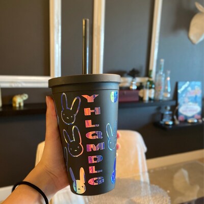 Scream Cup/ Ghost Face Cup/ Halloween Cup/ Scream Tumbler/ - Etsy