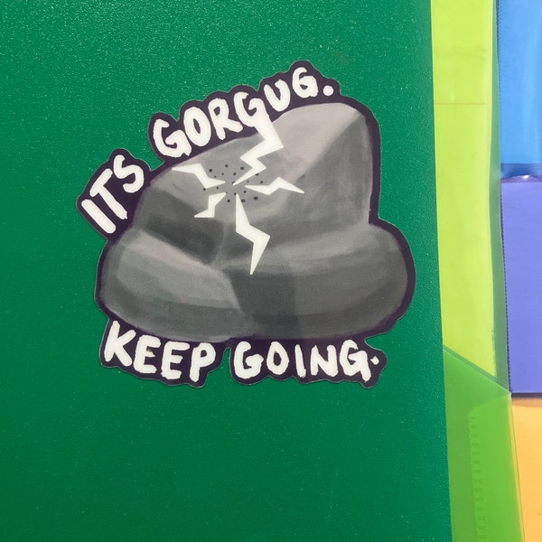 TLSP What You Wanted Alex Turner Sticker - Etsy