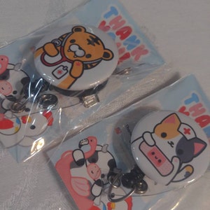 Blood Keychain Phlebotomy Gift Phlebotomist Keychain Blood | Etsy