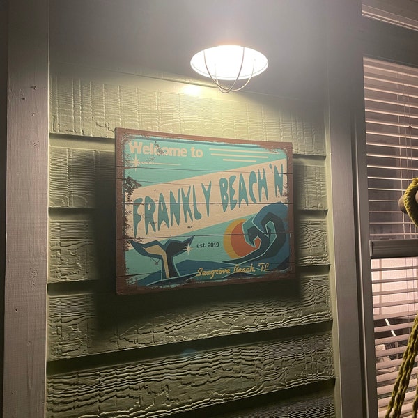 Camper Cross Stitch Pattern Retro Mid-century Modern Shasta Travel ...