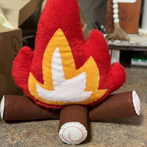 Car Pattern PDF Sewing Pattern Felt Car Pattern Transportation Felt Toy ...