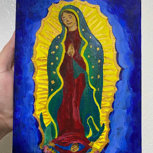 Catholic Sticker Bundle - Etsy