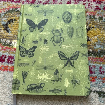 Software Engineering Graph Paper Notebook Engineer Gifts, Computer ...