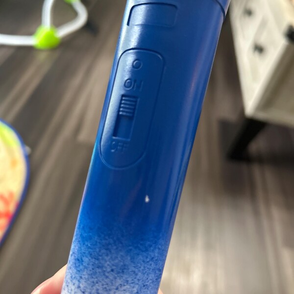 Lover Hearts Valentine Prop Microphone Taylor Eras Tour Swift Concert ...