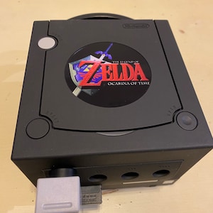 Super Smash Bros 64 Faces Custom Nintendo 64 Jewel Badge - Etsy